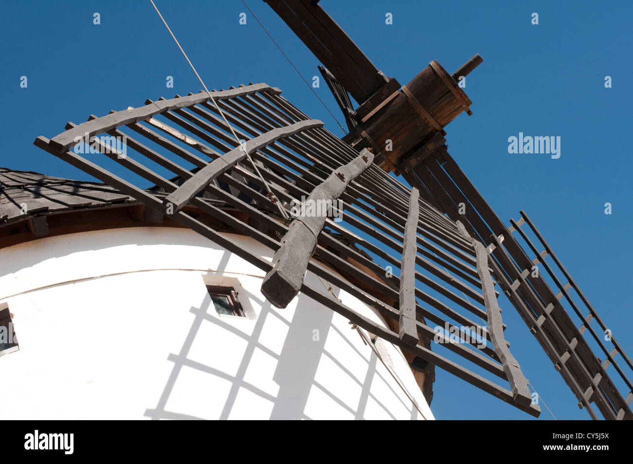 Fin symbol hi-res stock photography and images - Alamy