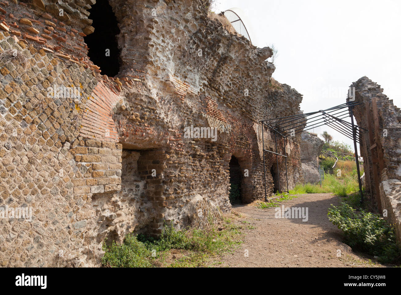 Tusculum hi-res stock photography and images - Alamy