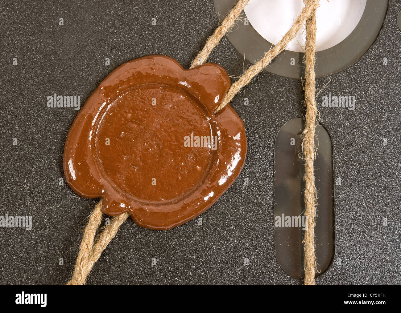 Old top secret floppy disk Stock Photo - Alamy