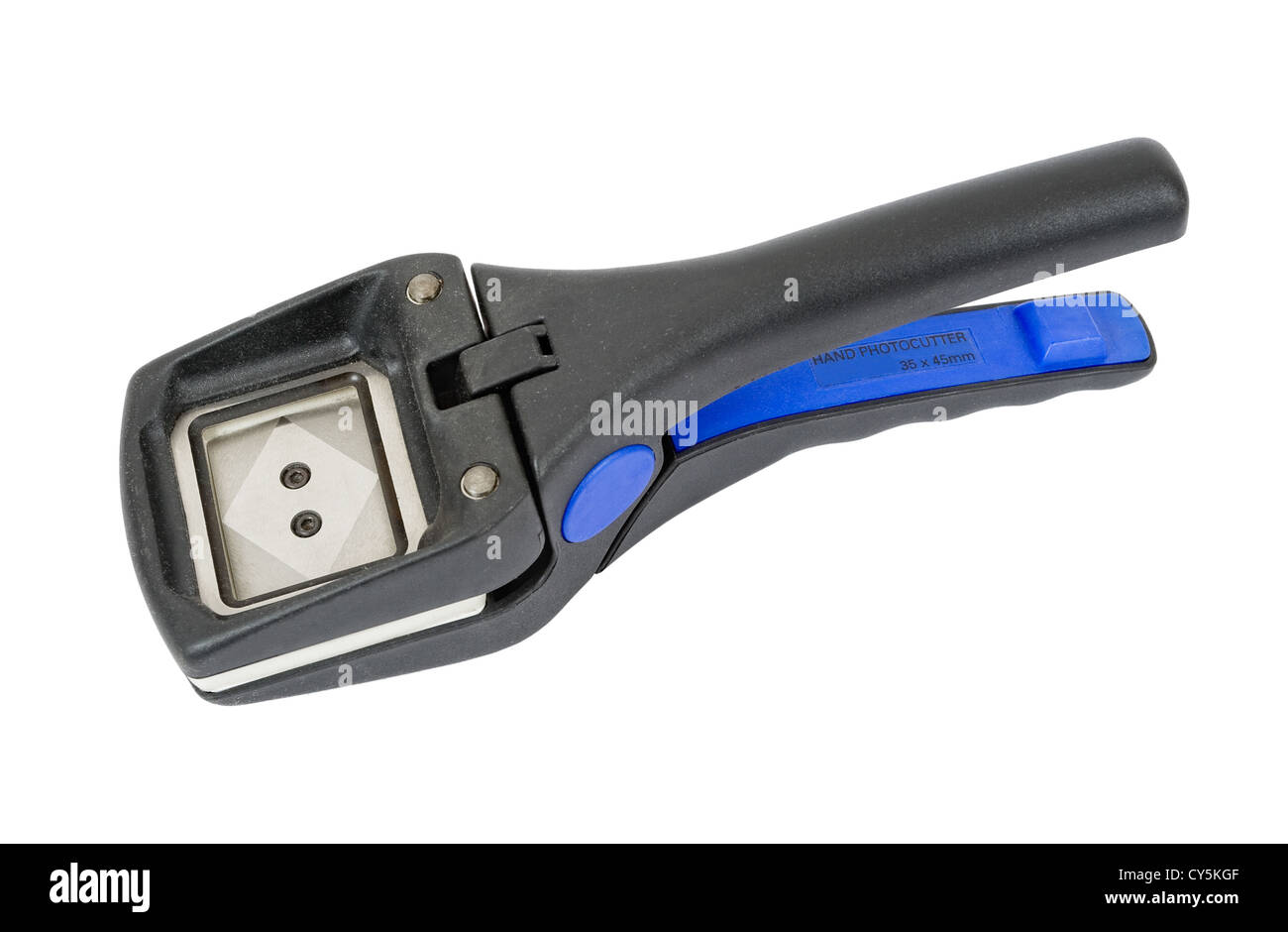 Manual_work Cut Out Stock Images & Pictures - Alamy