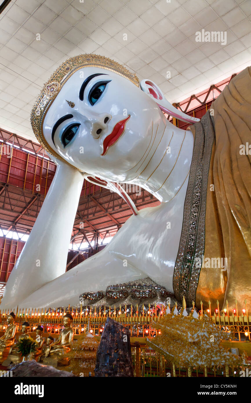 Chauk hi-res stock photography and images - Alamy