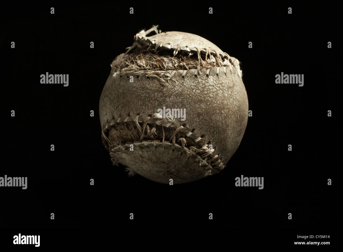 Stitched seams hi-res stock photography and images - Alamy