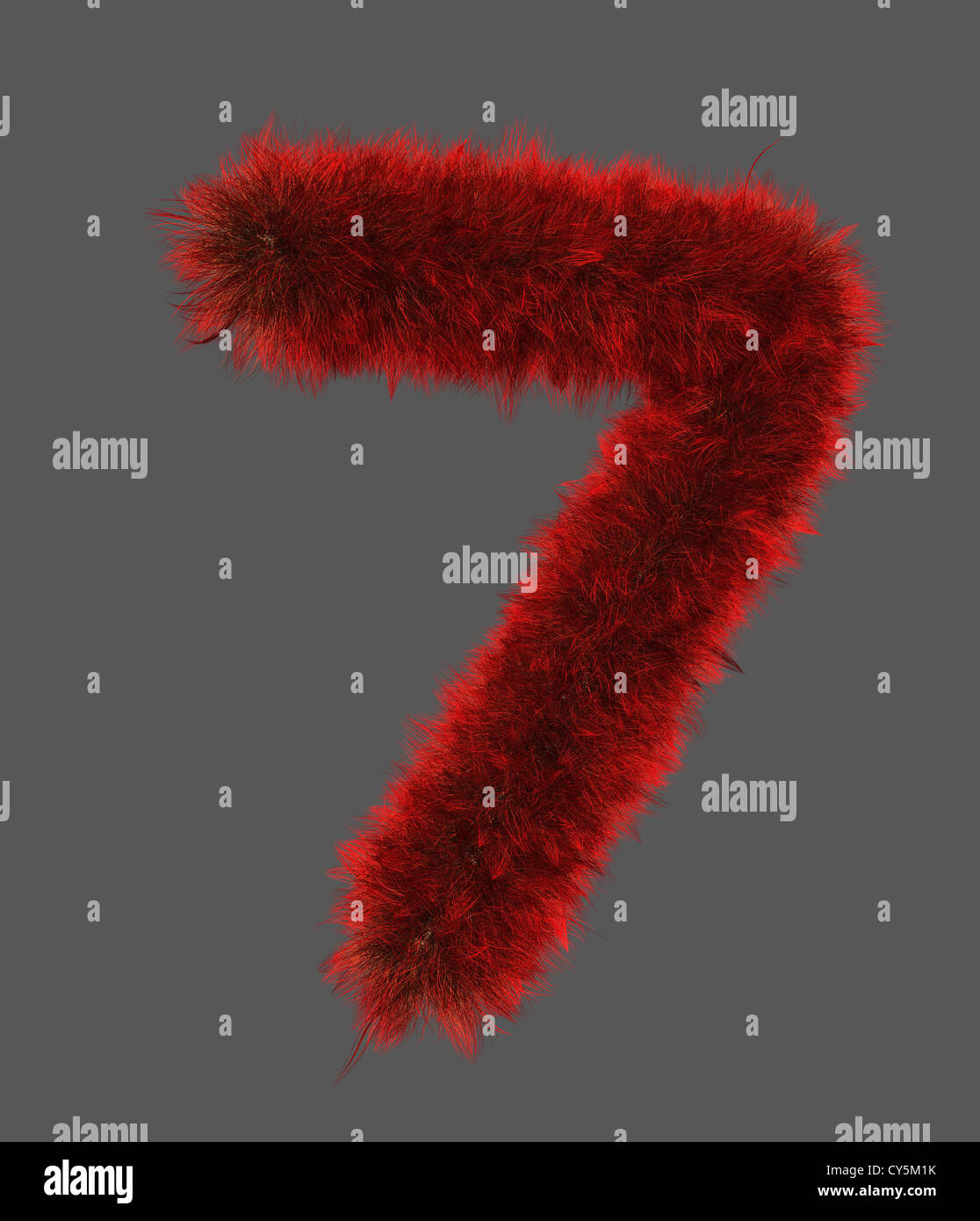 Alphabet; letter; sign; ABC; symbol; 3d;3d graphics; illustration ...