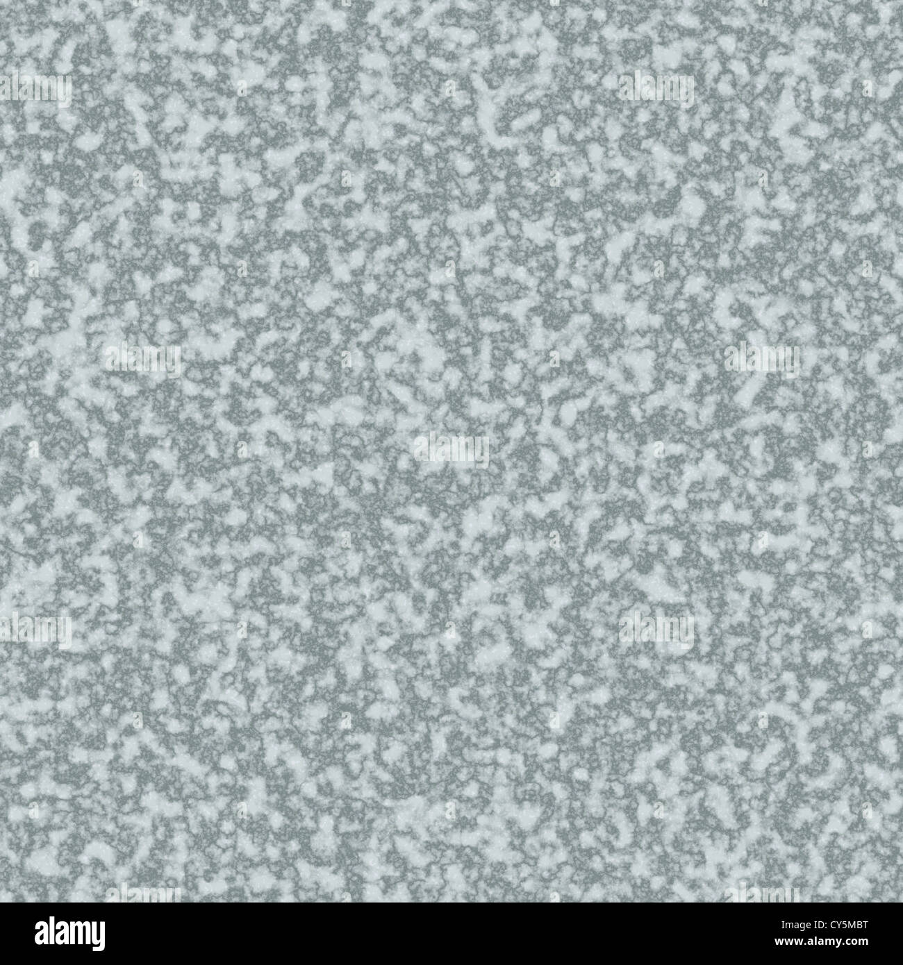 detailed texture of marble Stock Photo - Alamy