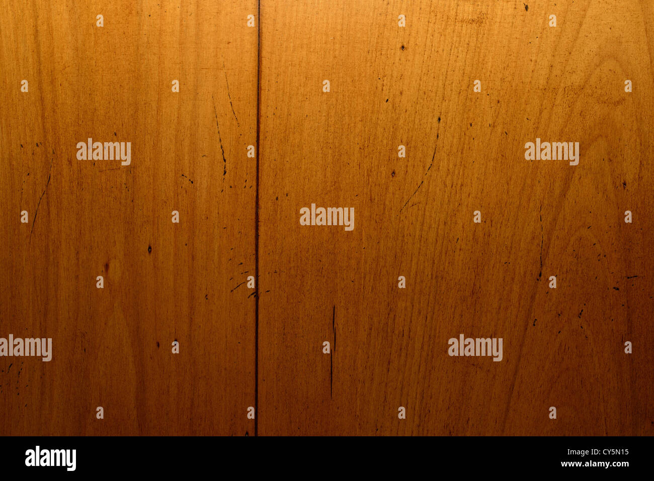 Wood texture with natural and beautiful pattern Stock Photo - Alamy