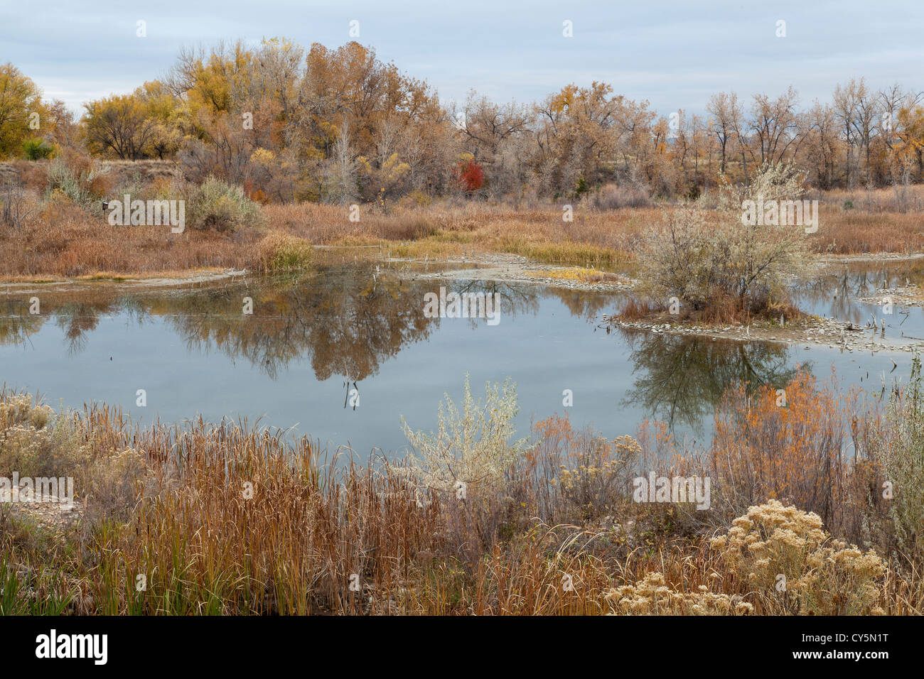 Gravel pit hi-res stock photography and images - Alamy