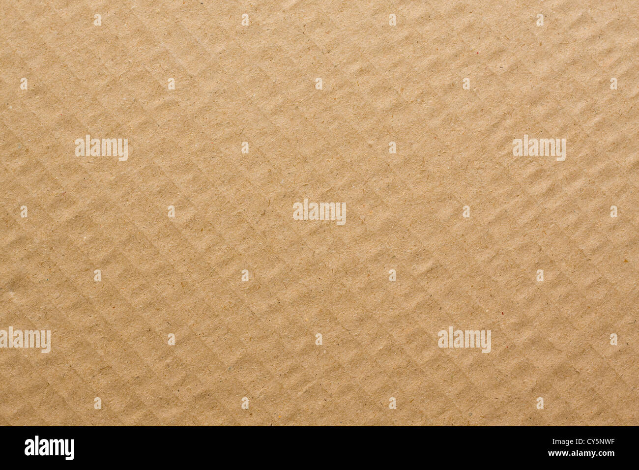 Cardboard texture background Stock Photo - Alamy