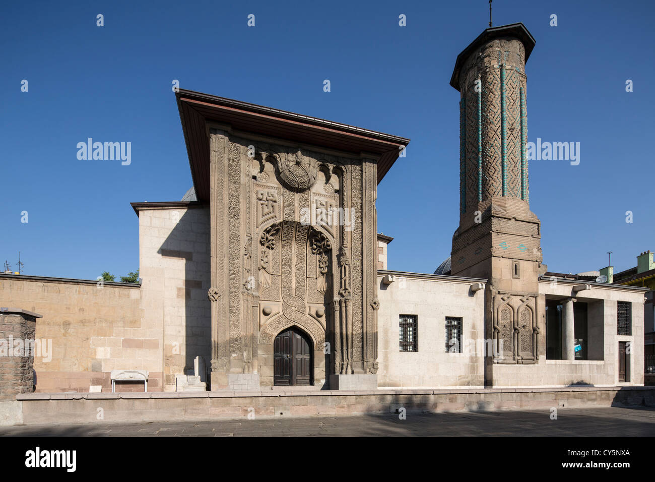 Ince hi-res stock photography and images - Alamy