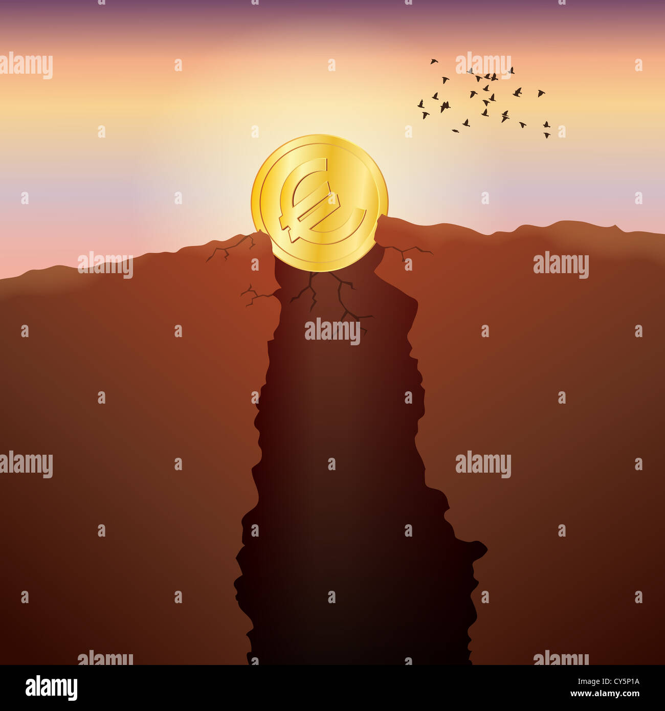 Nearly almost hi-res stock photography and images - Alamy