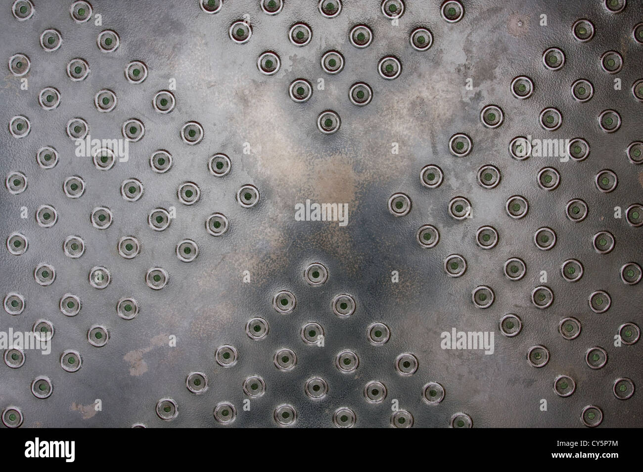 Texture of metal background Stock Photo - Alamy