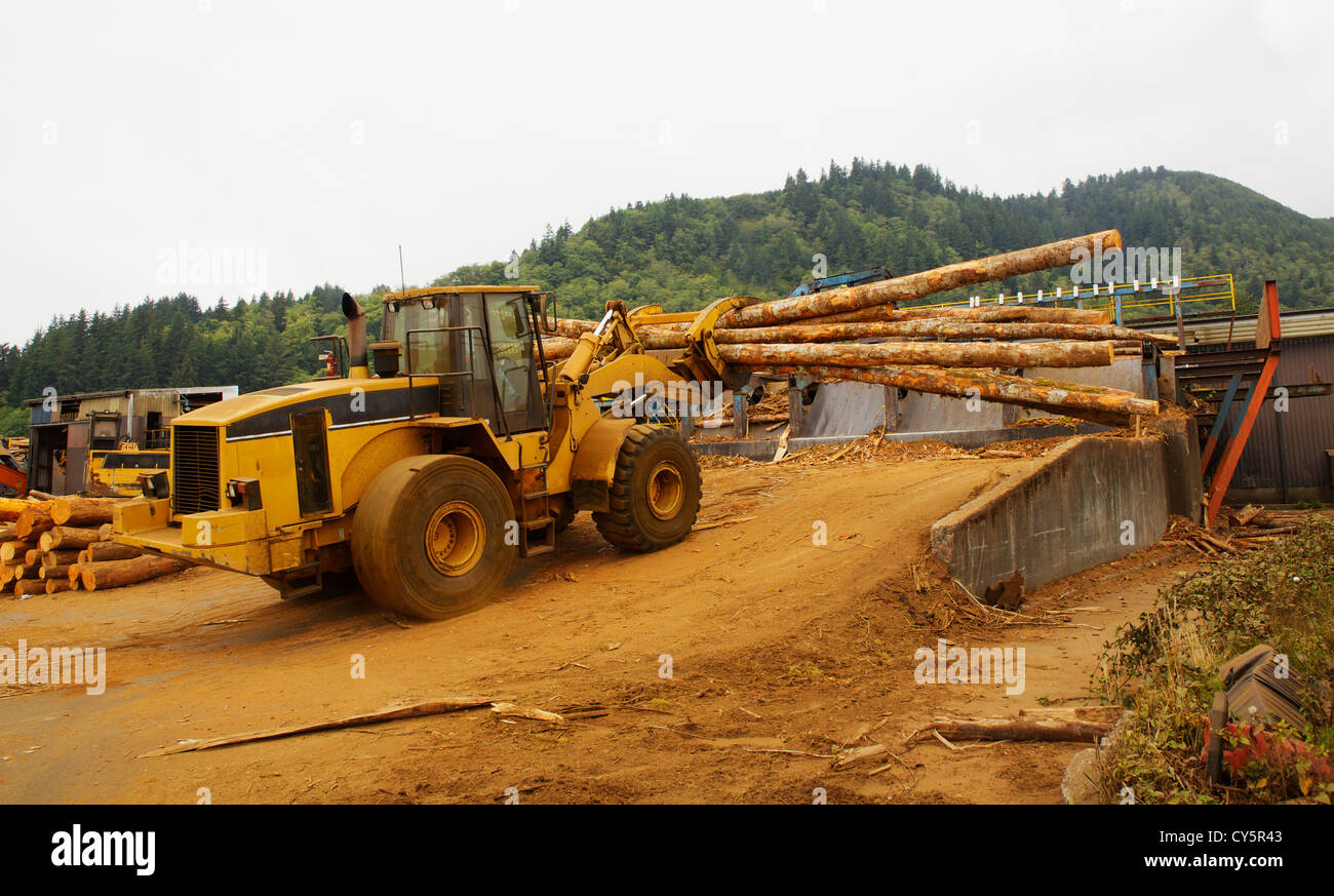 Ilorry hi-res stock photography and images - Alamy
