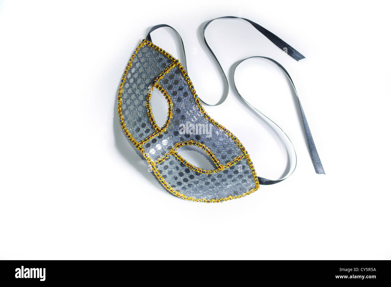 Phantom blue background Cut Out Stock Images & Pictures - Alamy