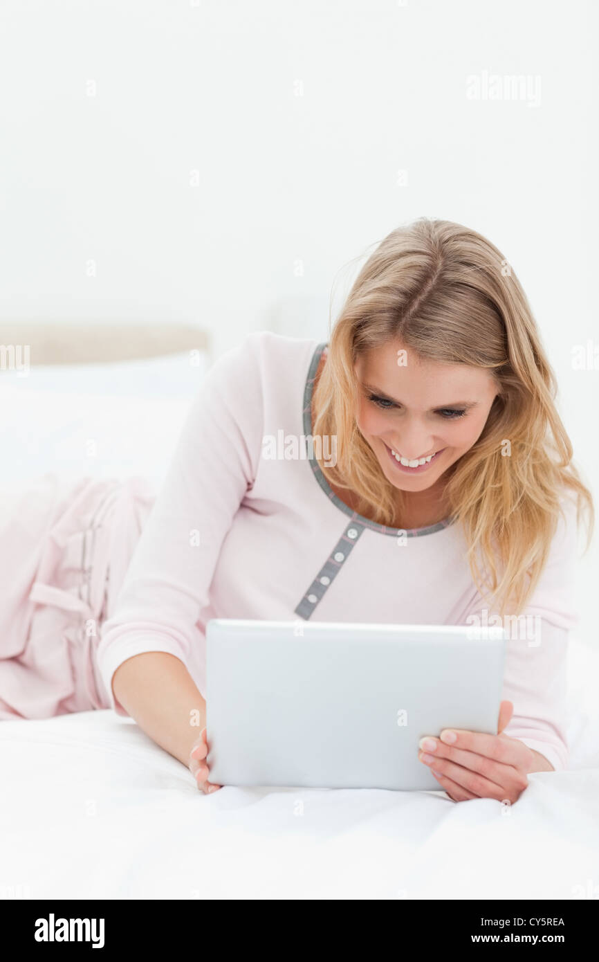 Across hand hi-res stock photography and images - Alamy