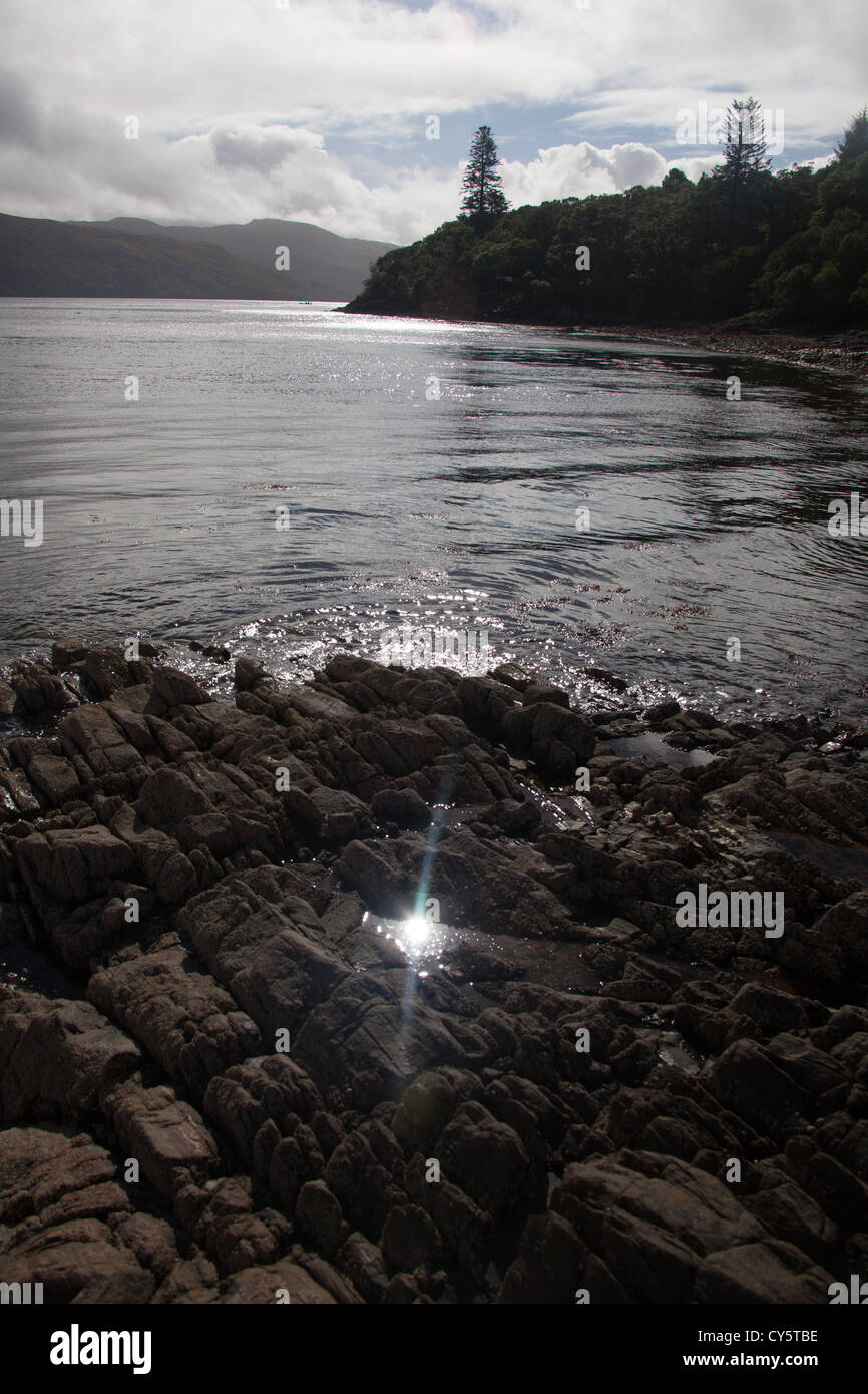 Nam murchan hi-res stock photography and images - Alamy