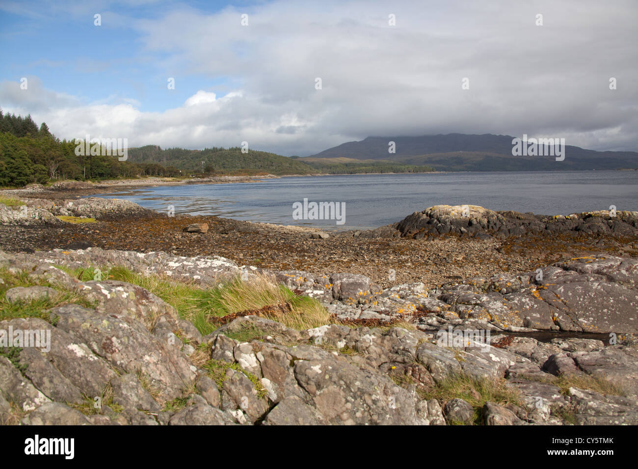 Nam murchan hi-res stock photography and images - Alamy