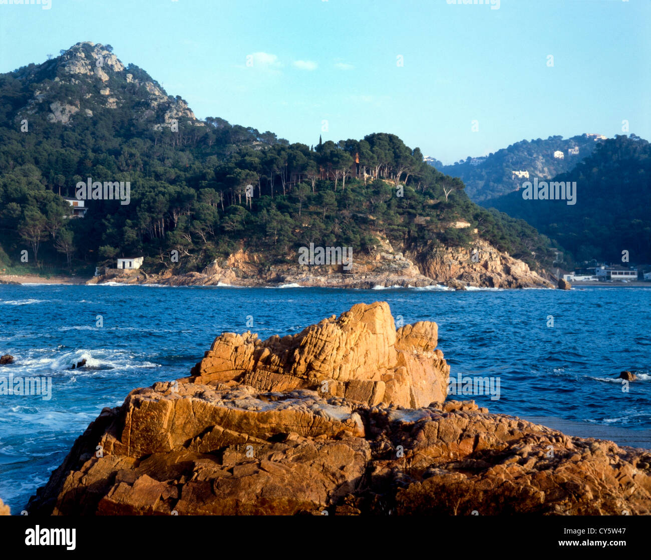 Aigua hi-res stock photography and images - Alamy