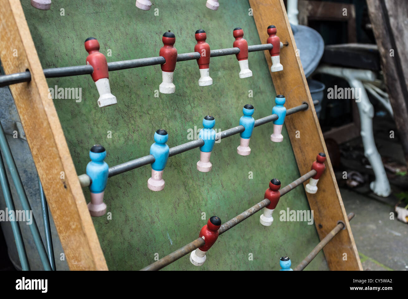 Game material hi-res stock photography and images - Alamy