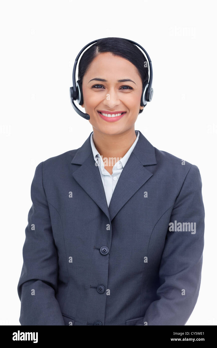 Telephone service hi-res stock photography and images - Alamy