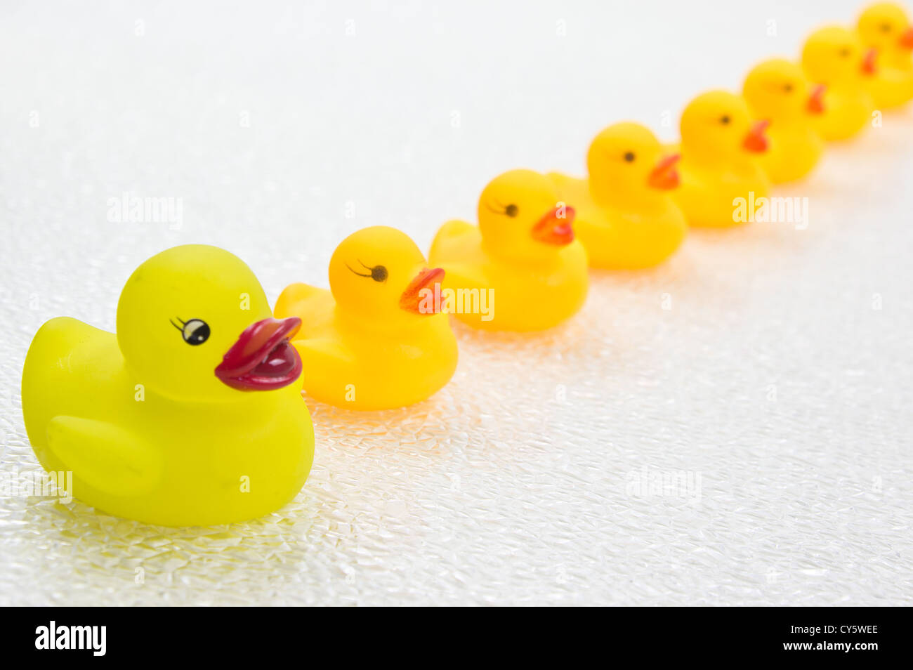 Rubber duckie hi-res stock photography and images - Alamy