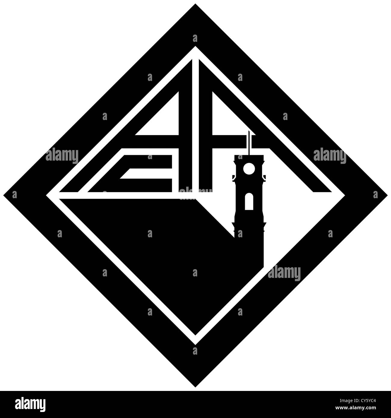 Logo de uefa Black and White Stock Photos & Images - Alamy