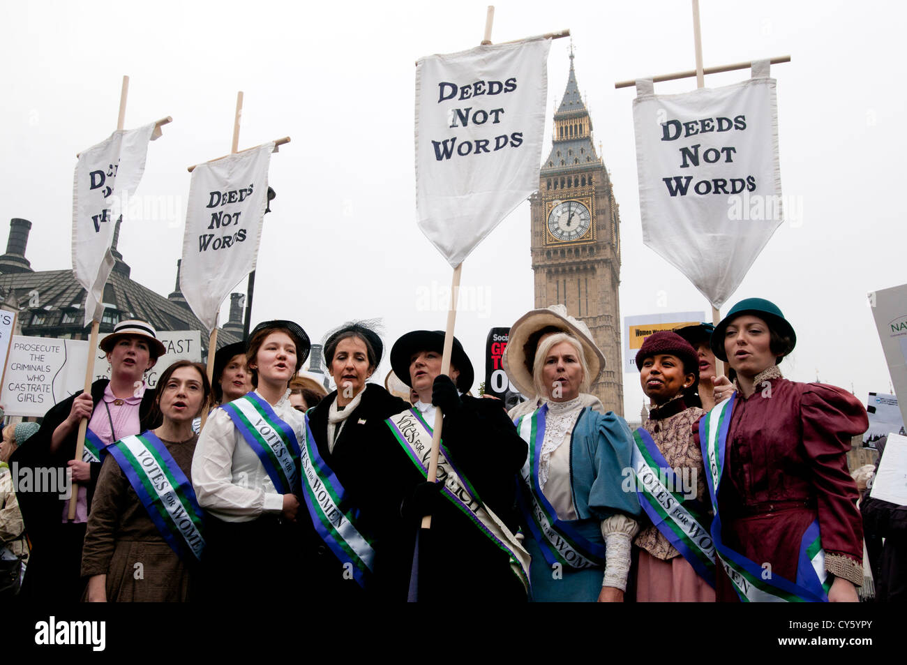 Feminista hi-res stock photography and images - Alamy