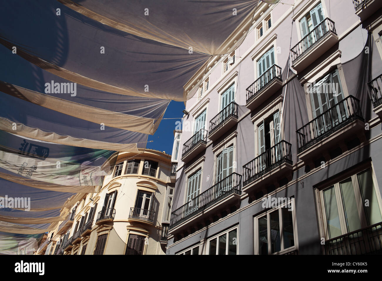 Heat of the sun hi-res stock photography and images - Alamy