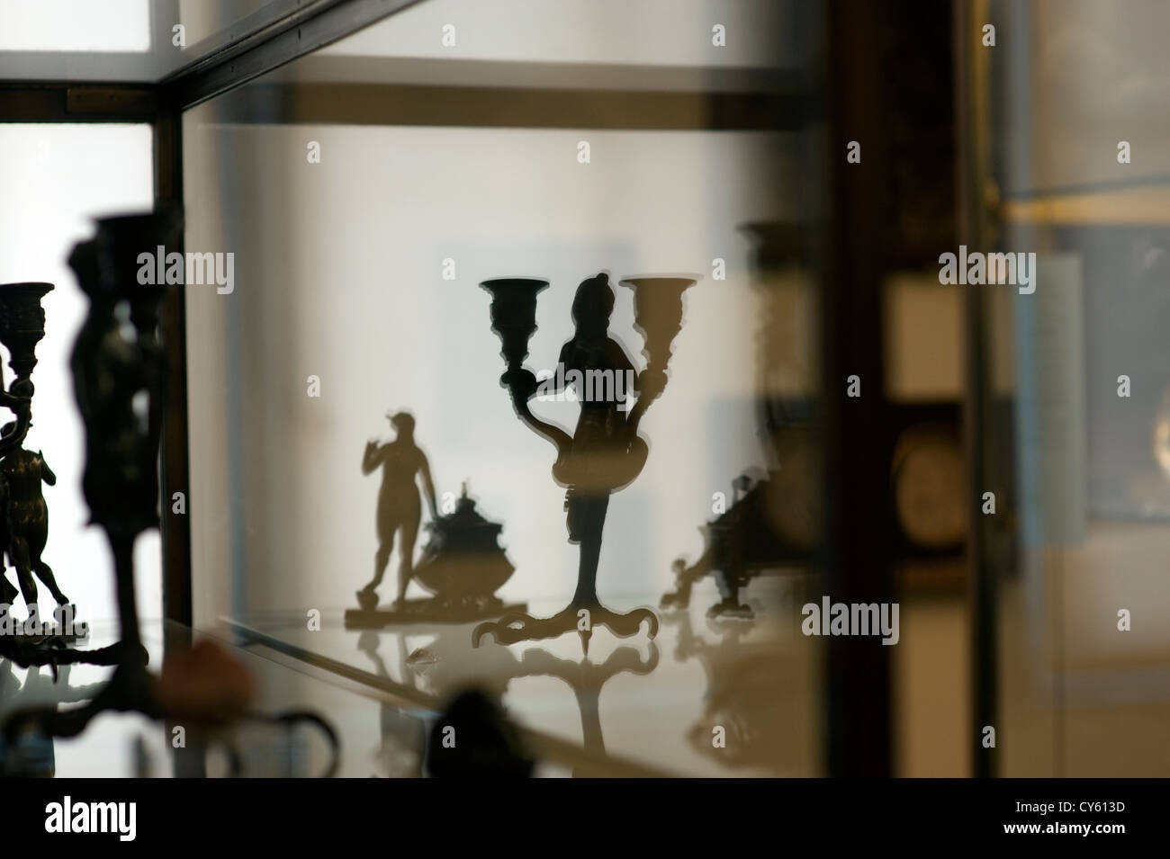 Intelligent Life Magazine High Resolution Stock Photography and Images ...