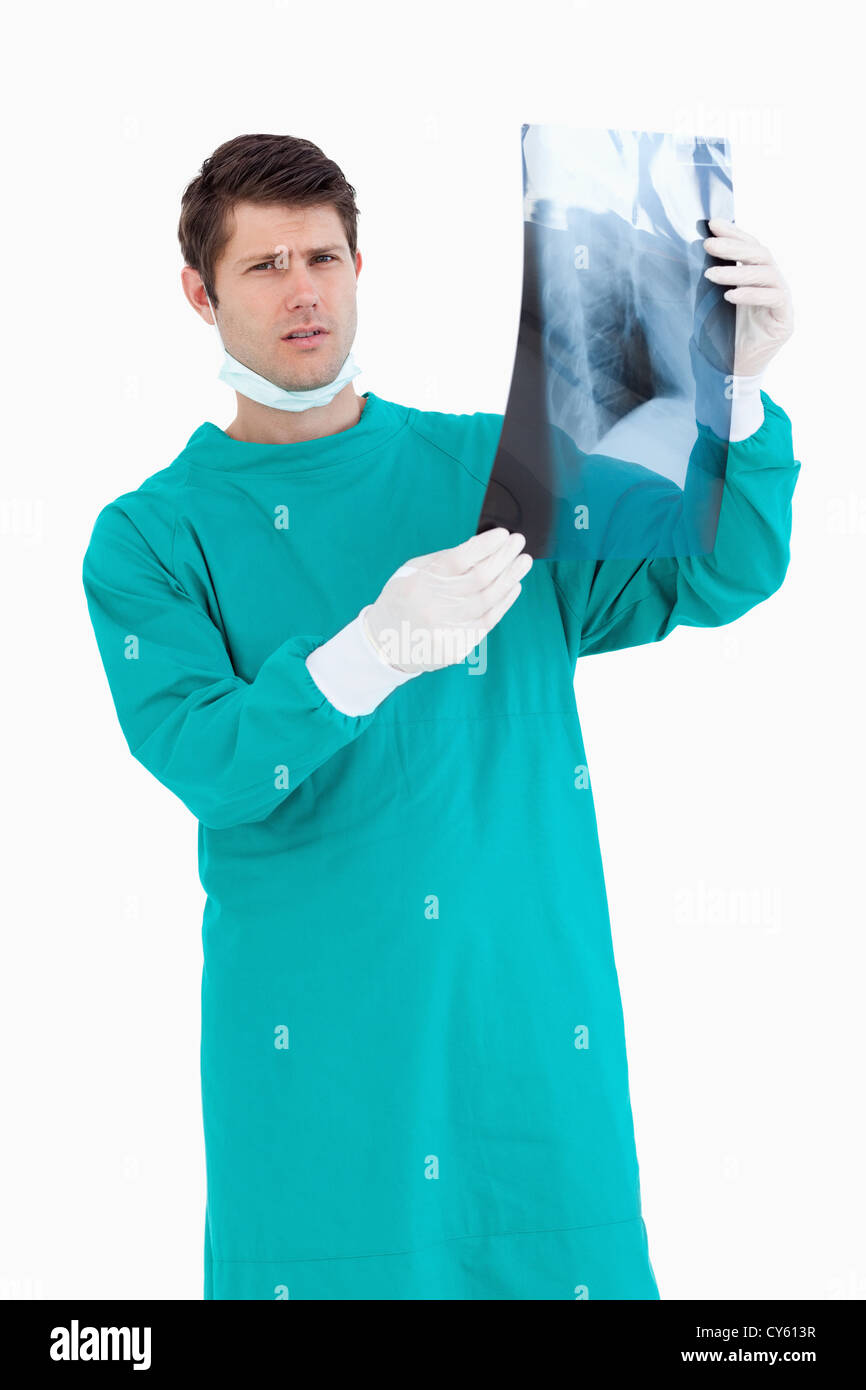 X ray background hi-res stock photography and images - Alamy