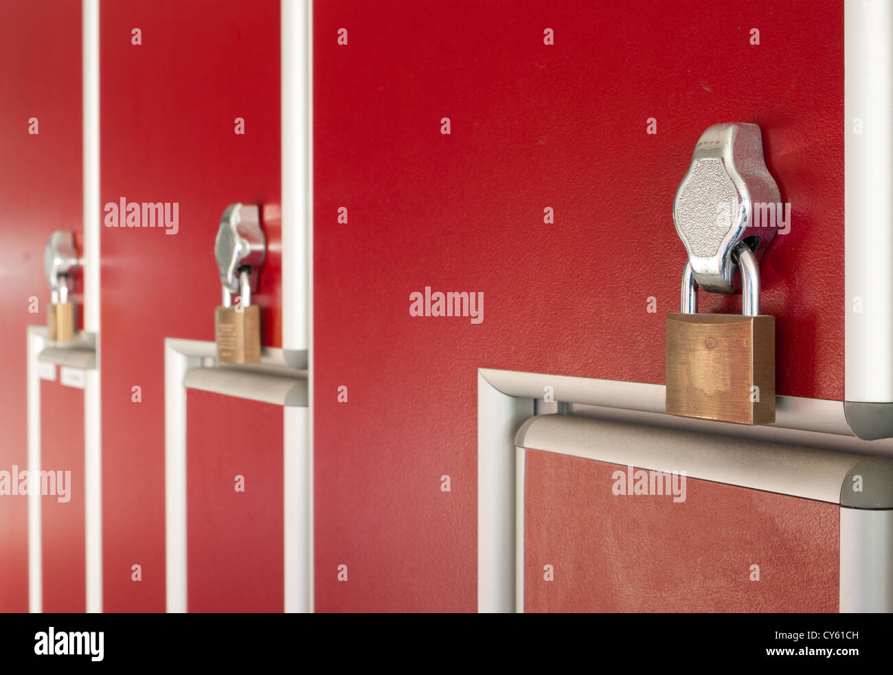 Lockts hi-res stock photography and images - Alamy