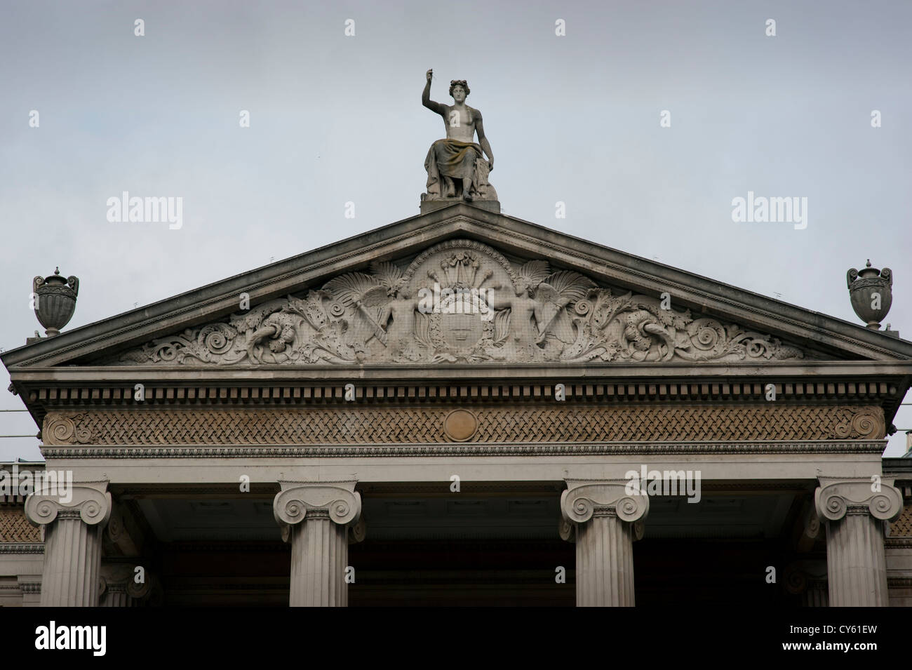 Intelligent Life Magazine High Resolution Stock Photography and Images ...