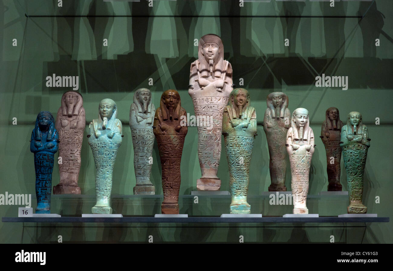 Ashmolean Museum, Oxford, England, for Intelligent Life Magazine ...