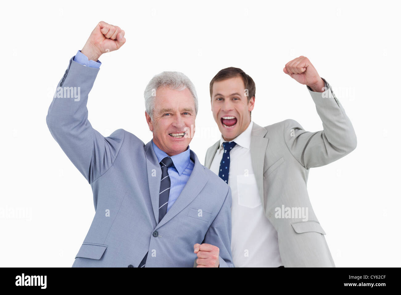 Tradesmen hi-res stock photography and images - Alamy