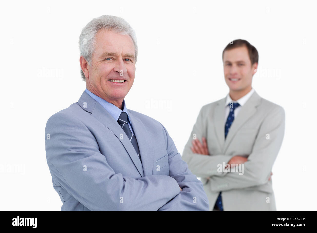 Tradesmen hi-res stock photography and images - Alamy