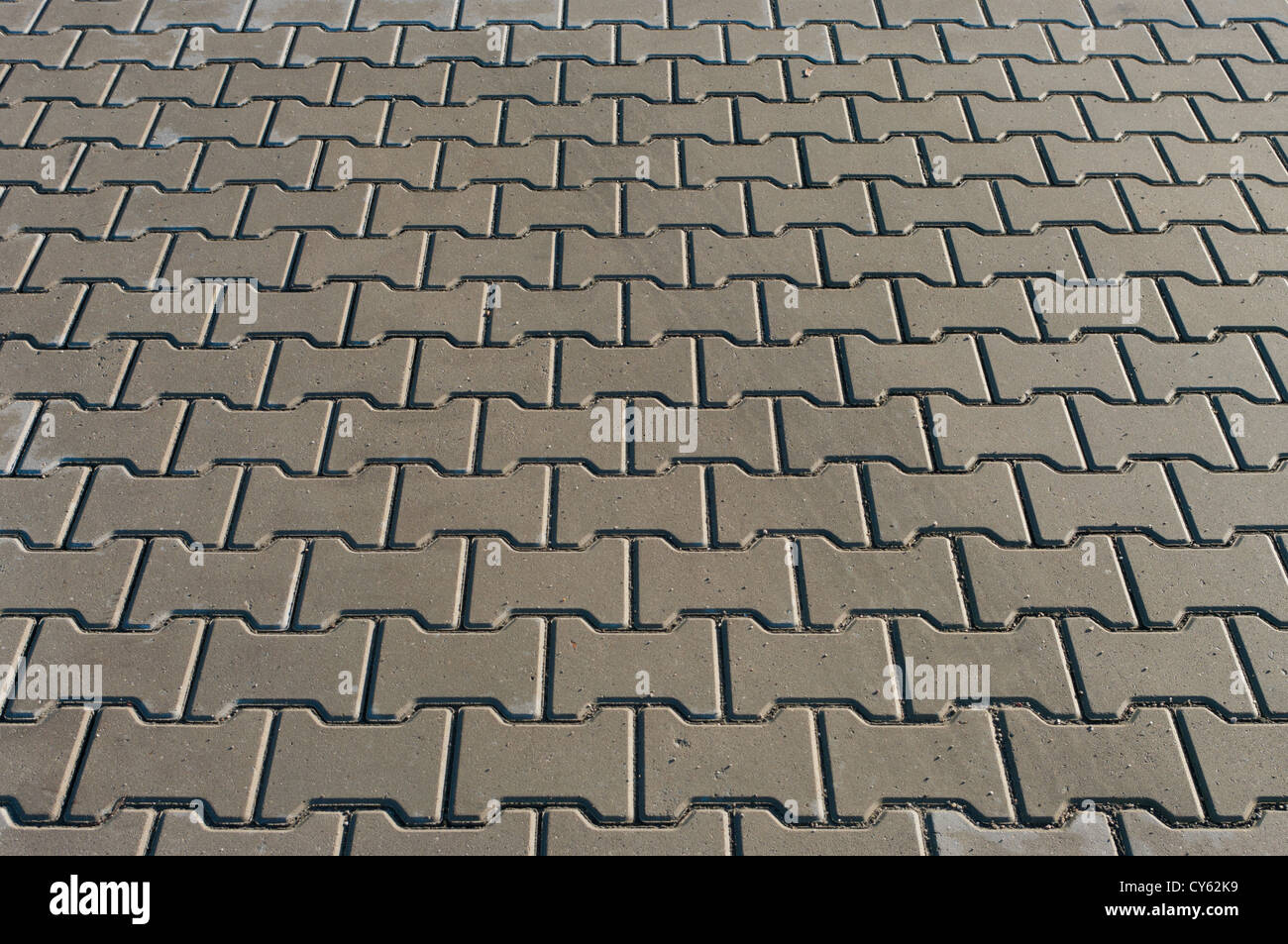 Pavement tiles hi-res stock photography and images - Alamy