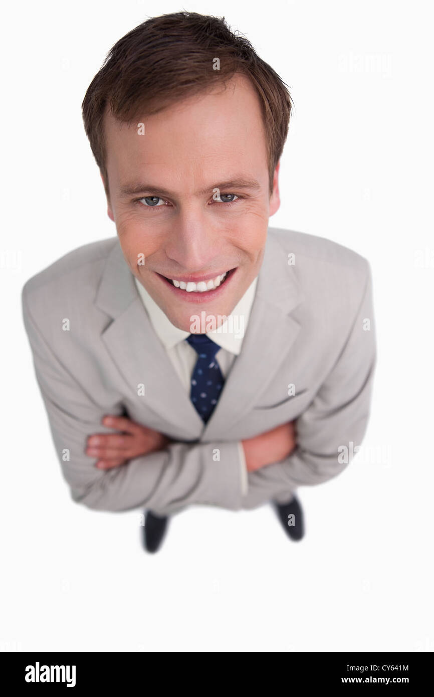 Arms close Cut Out Stock Images & Pictures - Alamy