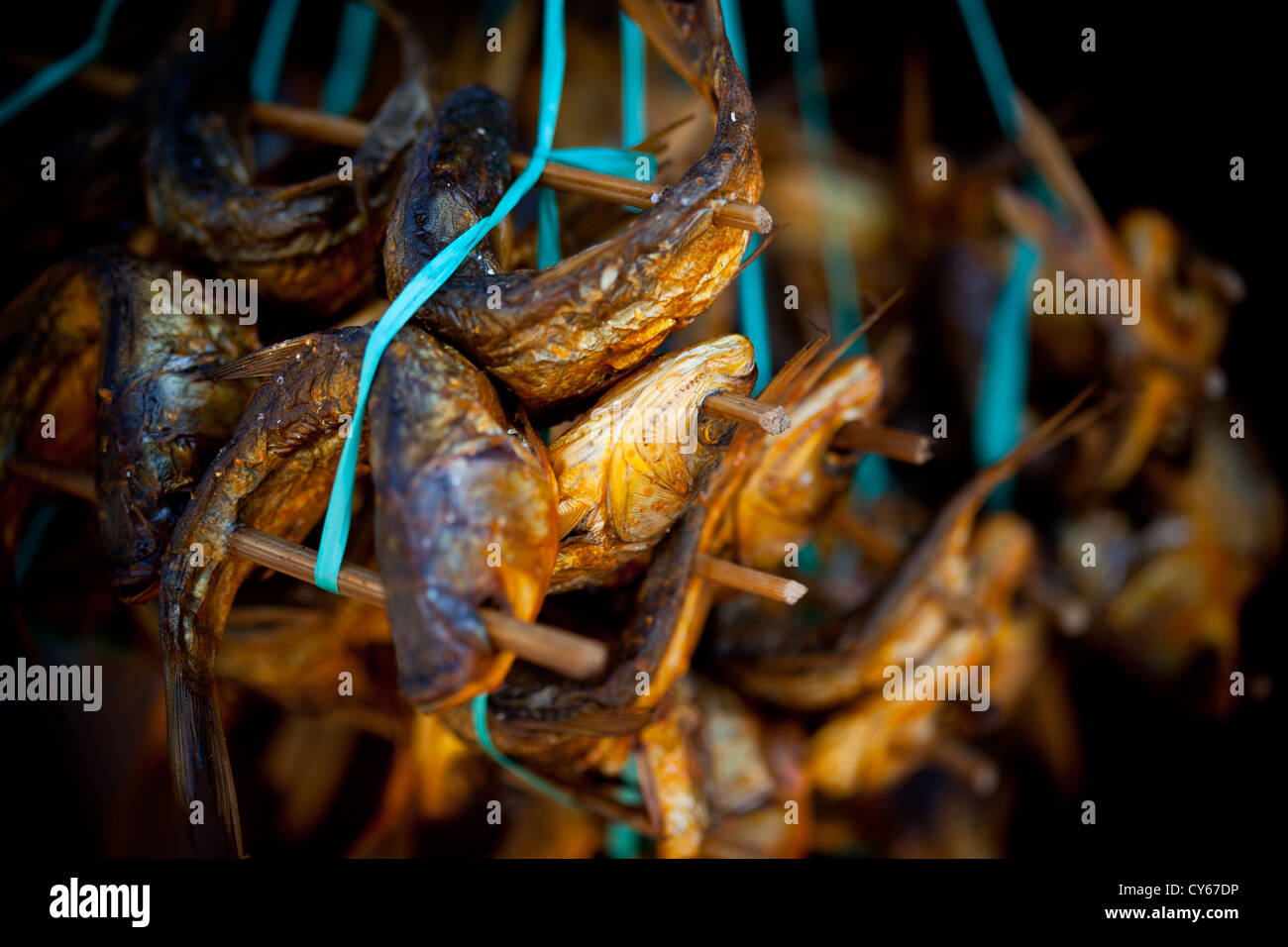 Malekhu hi-res stock photography and images - Alamy