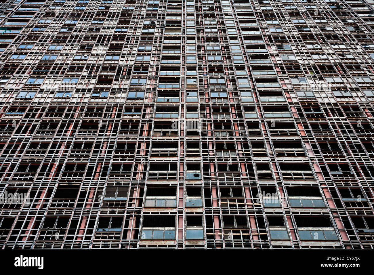 Springburn hi-res stock photography and images - Alamy