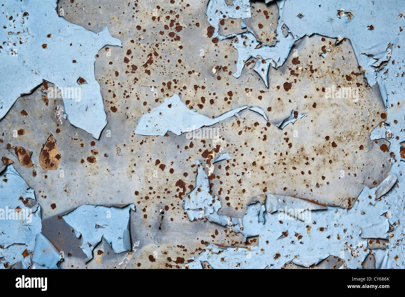 Cast iron water tank hi-res stock photography and images - Alamy