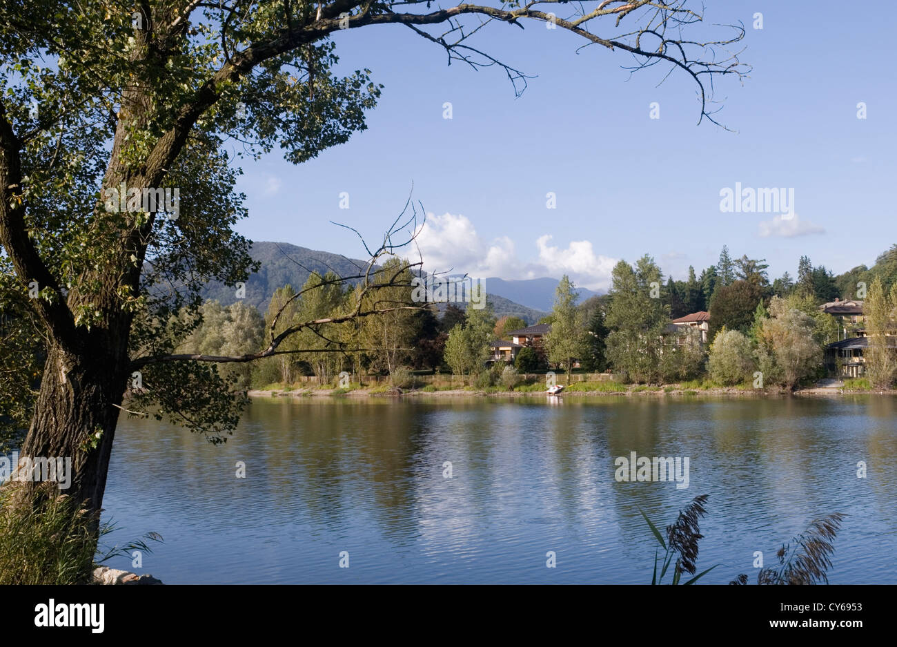 Ganna hi-res stock photography and images - Alamy