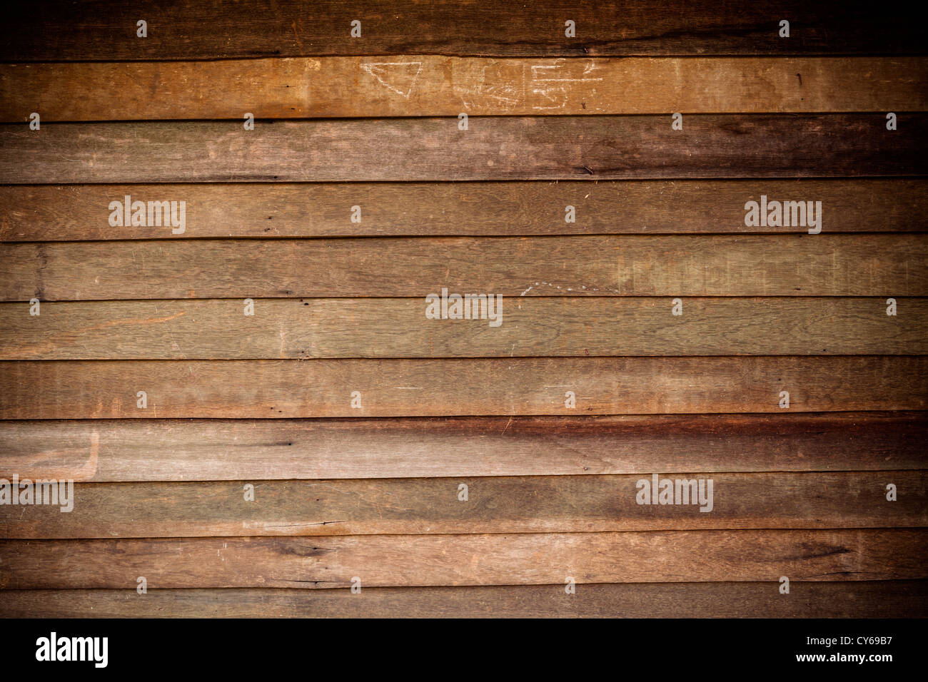 Wood plank background Stock Photo - Alamy