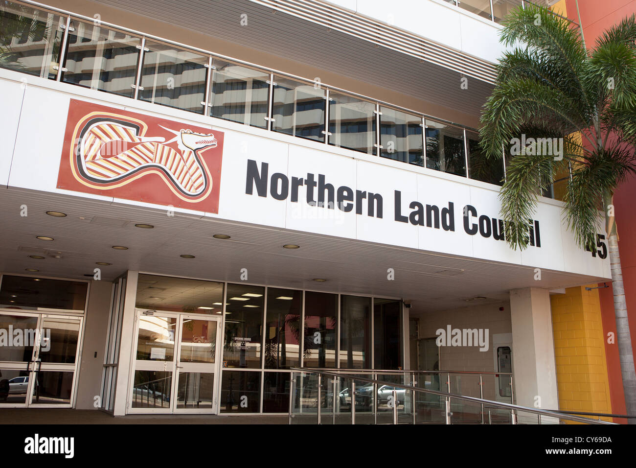 Northern land hi-res stock photography and images - Alamy