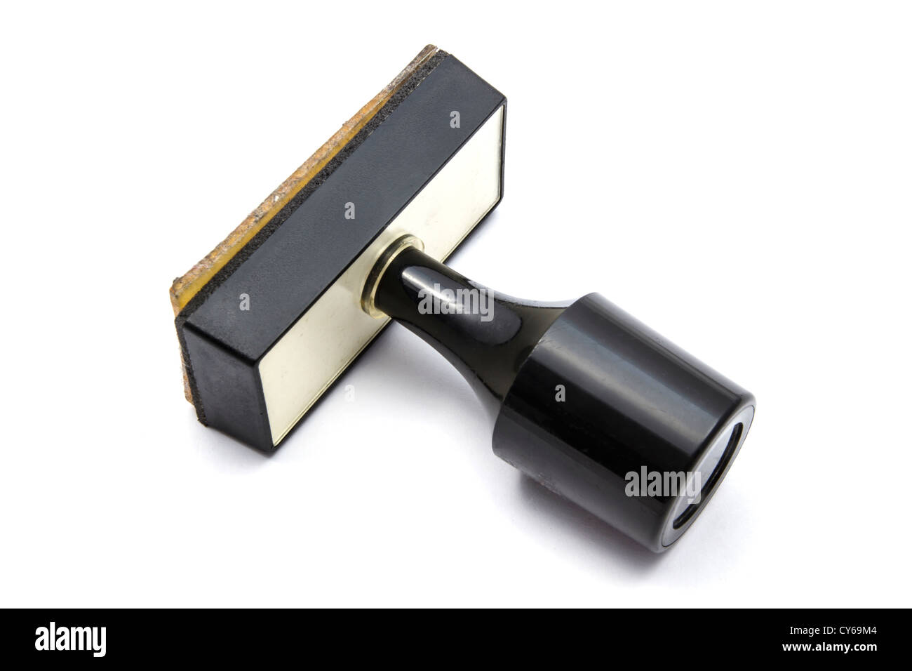 Black stamp hi-res stock photography and images - Alamy