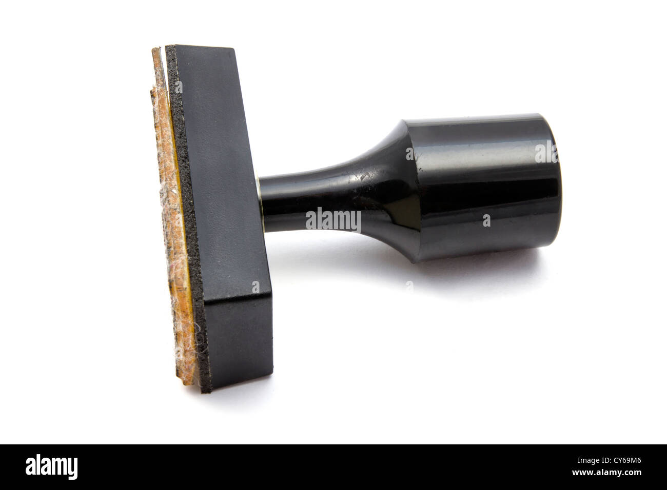 Black stamp hi-res stock photography and images - Alamy