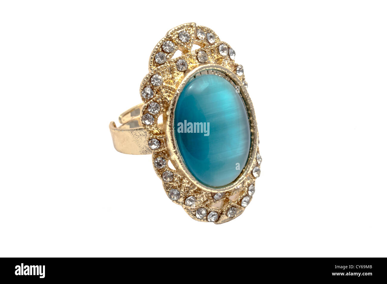 Bridal fashion Cut Out Stock Images & Pictures - Alamy