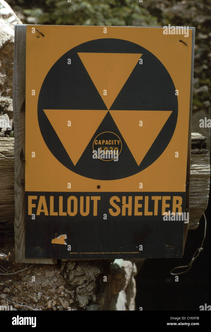 Soviet Hydrogen Bomb High Resolution Stock Photography and Images - Alamy