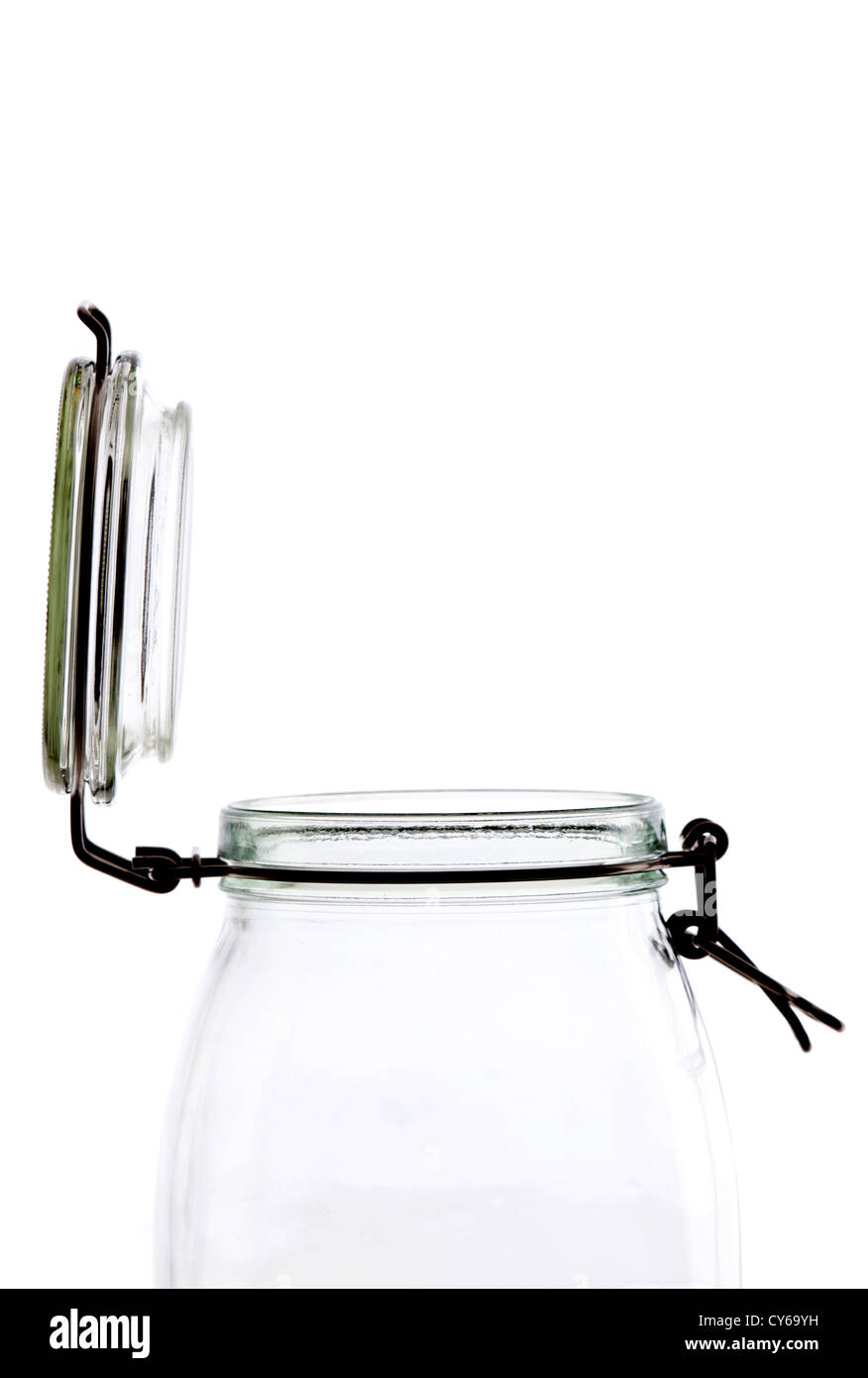 Bottle lid fastening hi-res stock photography and images - Alamy