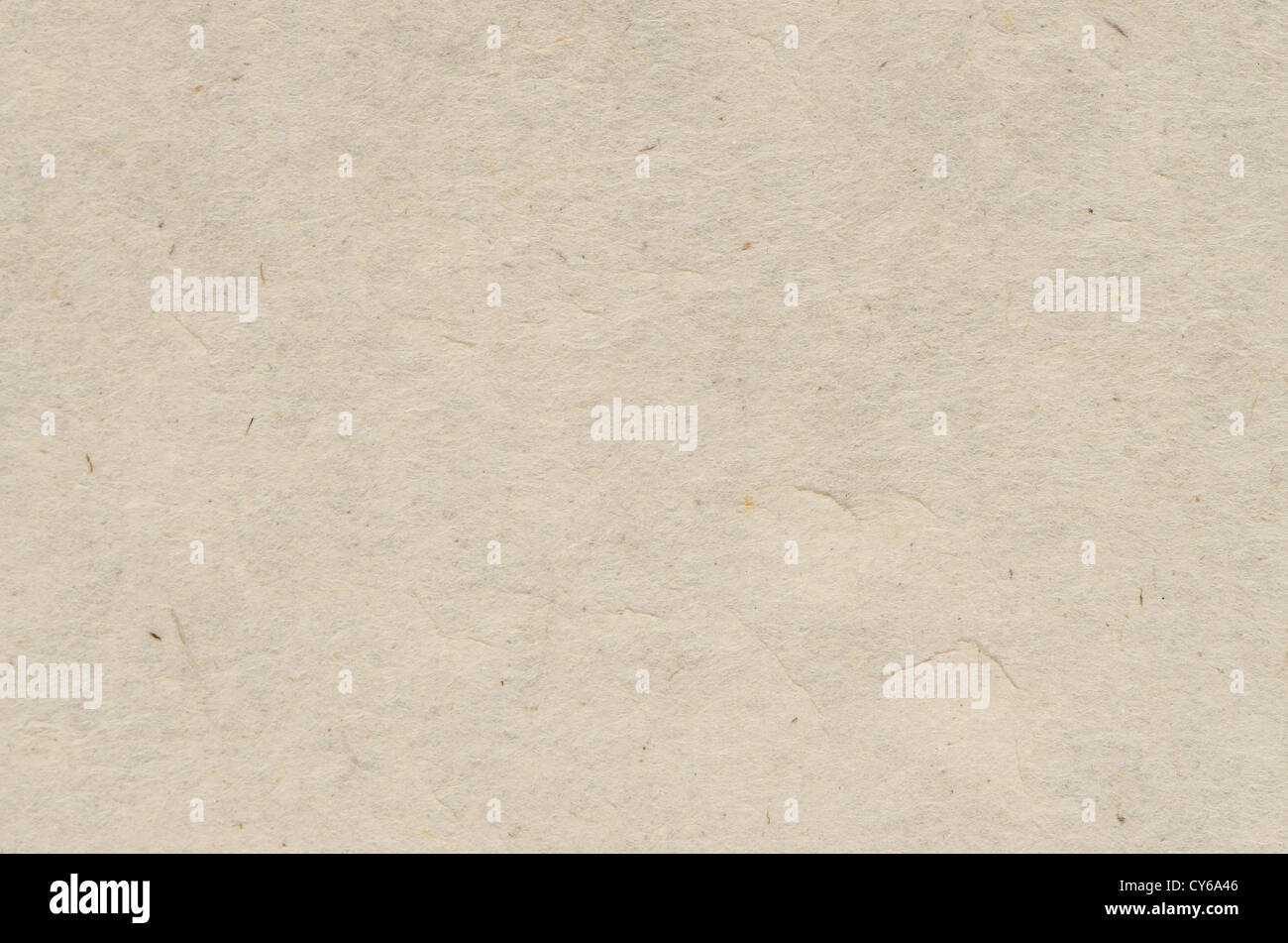 Recycled paper texture closeup background Stock Photo - Alamy