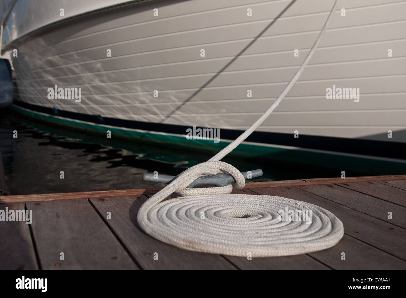 White link hi-res stock photography and images - Alamy