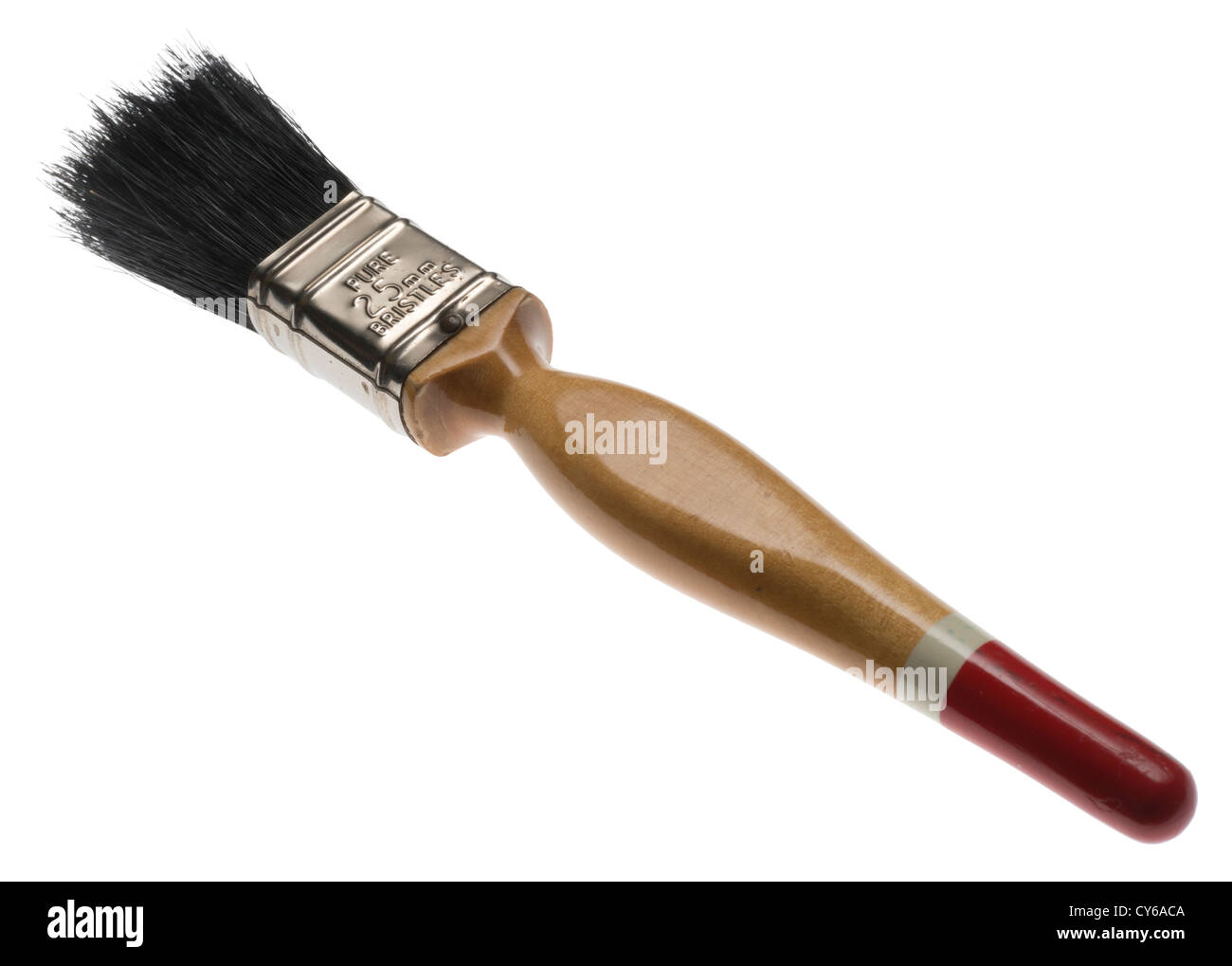 Paintbrush hi-res stock photography and images - Alamy