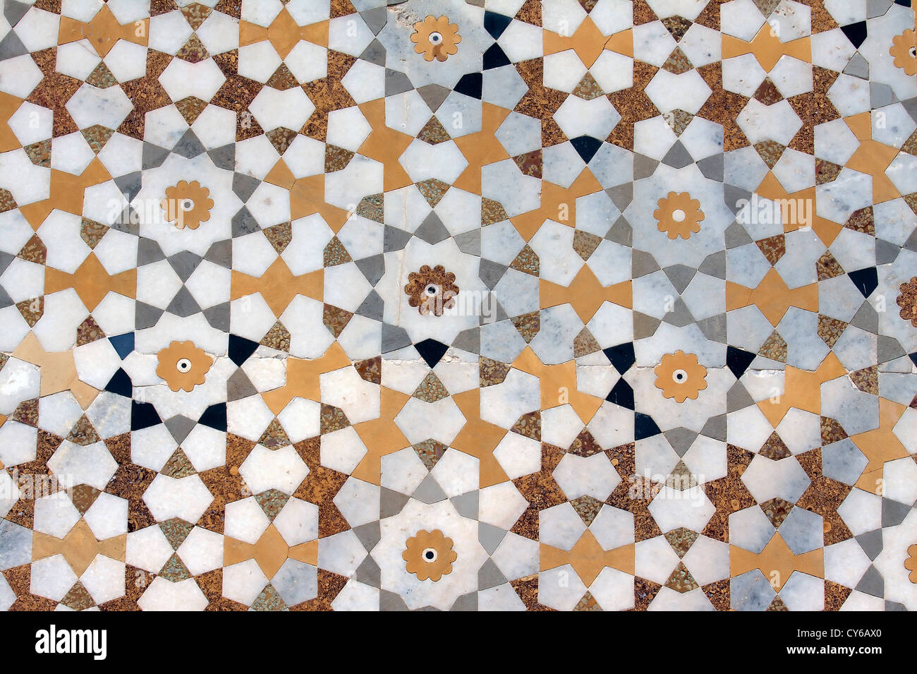 Elaborate design hi-res stock photography and images - Alamy